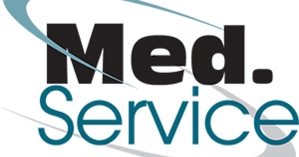 Med Service | الشركة المتخصصة لإدارة التأمينات الطبية